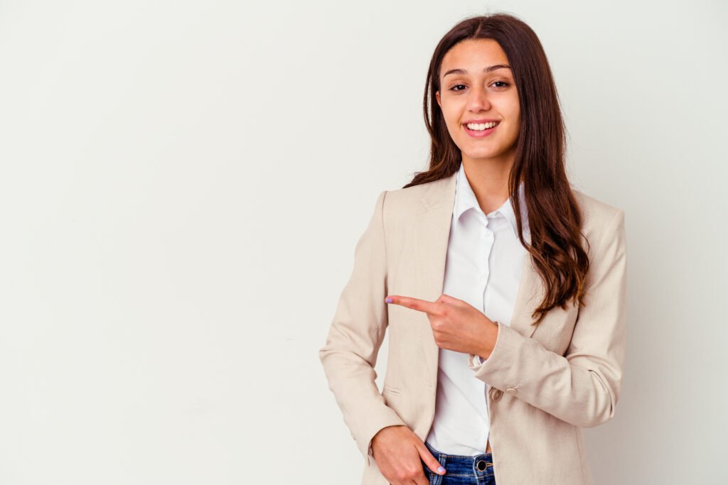 Earn With US Program - Covering Taxes