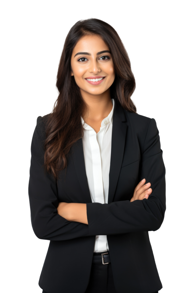 Earn With US Program - Covering Taxes