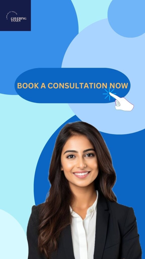 Detailed Guide on EPF Form 3A: Filing and Filling Procedures - Covering ...