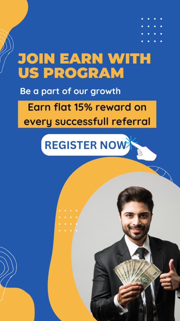 Detailed Guide on EPF Form 3A: Filing and Filling Procedures - Covering ...