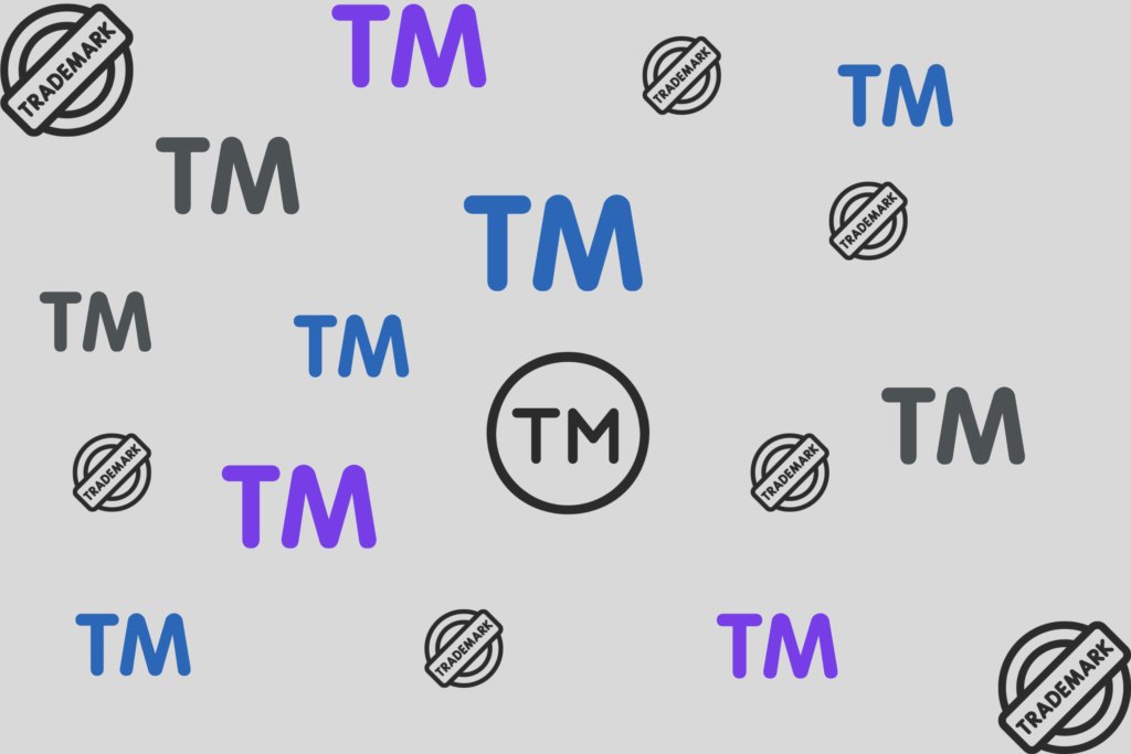 Trademark Class Finder - Covering Taxes